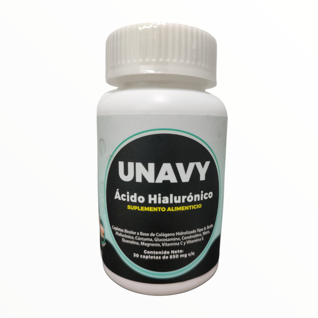 Hyaluronic Acid Umary for sale USA shipping 30 capsules | NatuZem