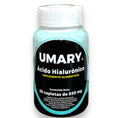 Hyaluronic Acid Umary for sale USA shipping 30 capsules | NatuZem
