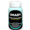 Hyaluronic Acid Umary for sale USA shipping 30 capsules | NatuZem