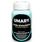 Hyaluronic Acid Umary for sale USA shipping 30 capsules | NatuZem
